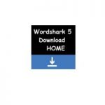 Wordshark 5 Download – Compued